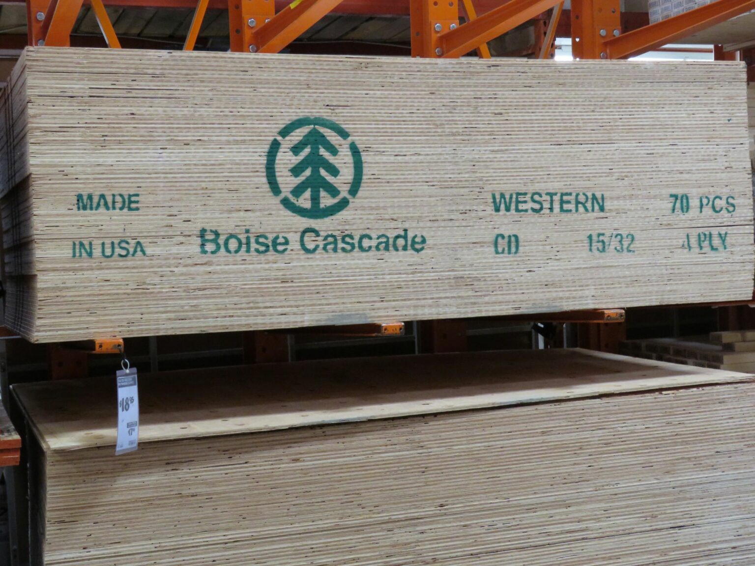 Plywood Weight OSB Weight More Plywood Weight Charts