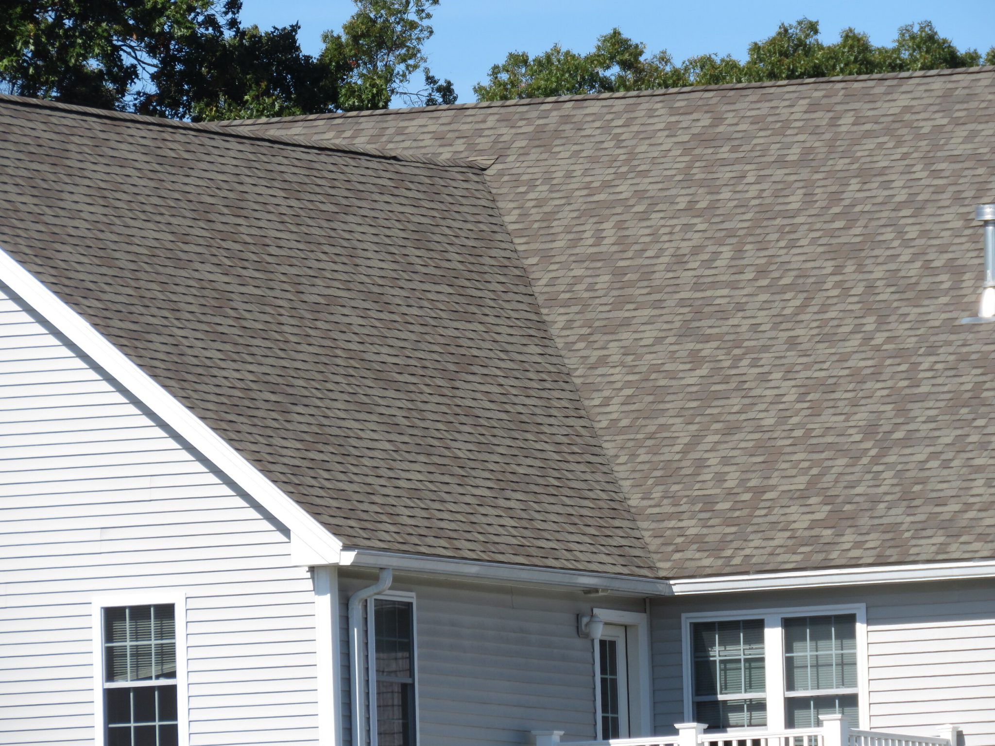 Hip and Valley Factor • Hip & Valley Rafter Slope Chart