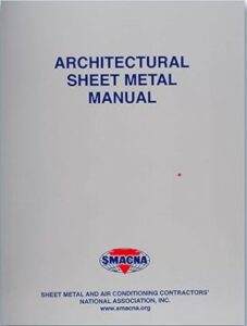 Best Roofing Reference Books • Top 30 Roofing Books (2024)