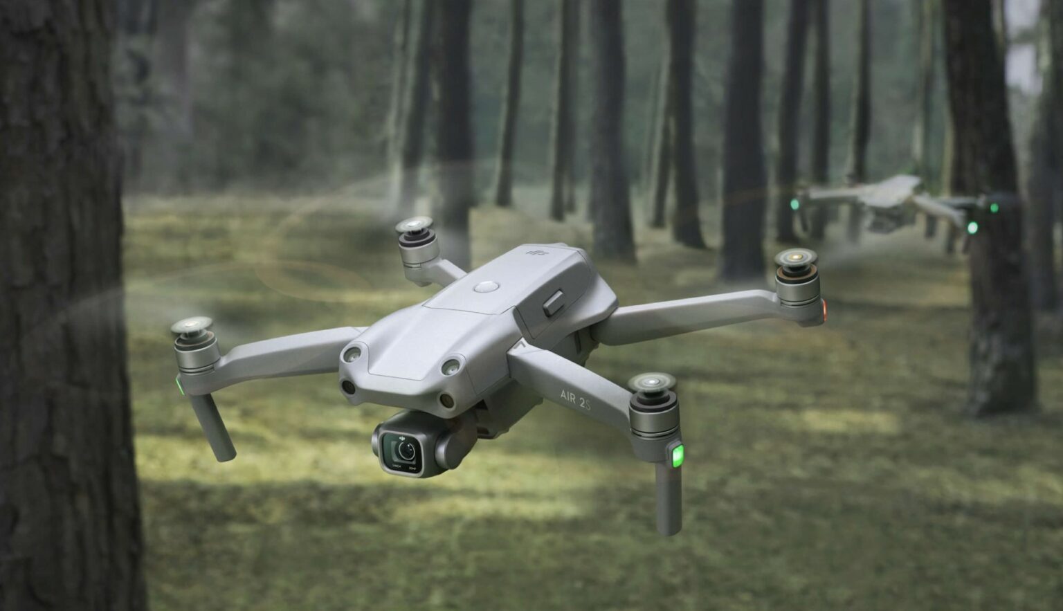 9 Best Drones for Roof Inspections (2023 Drone Guide)