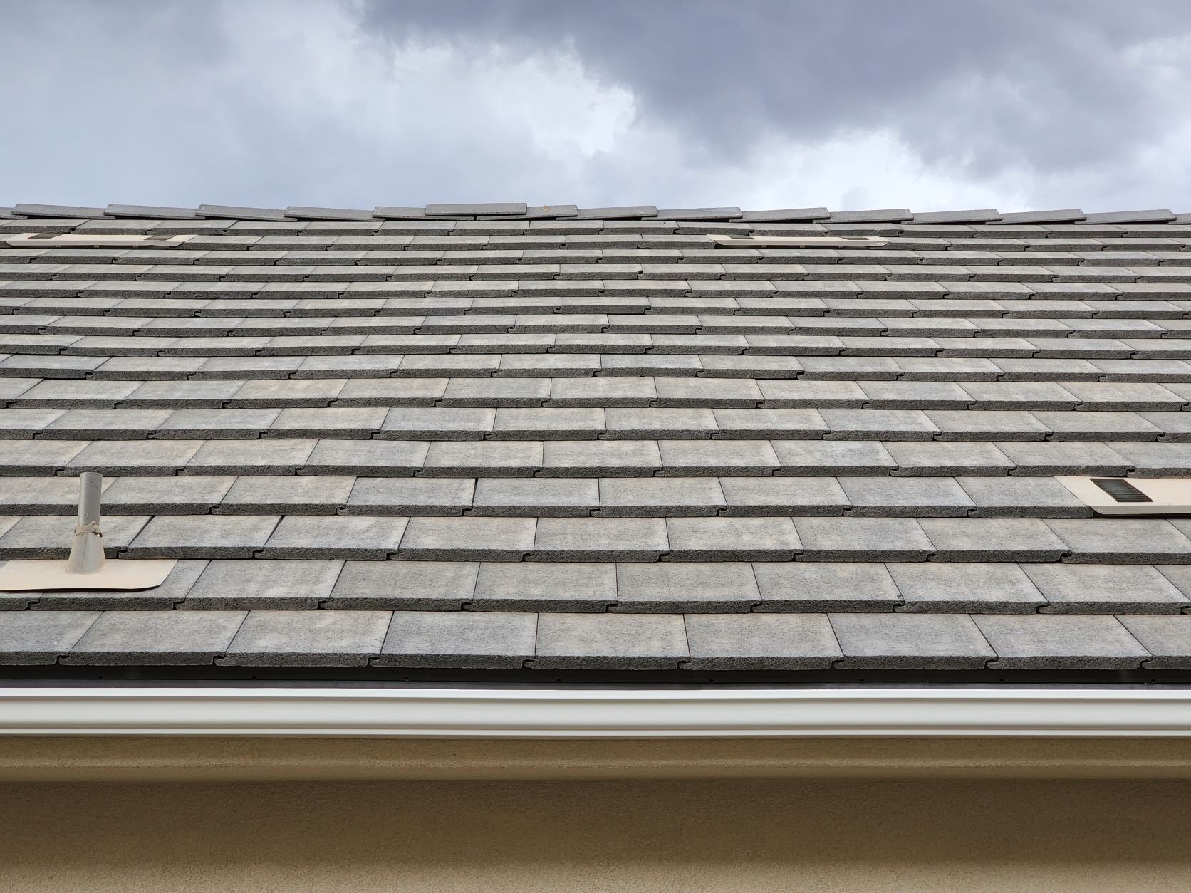 64 Types of Roofing • Complete List of Roofing Materials