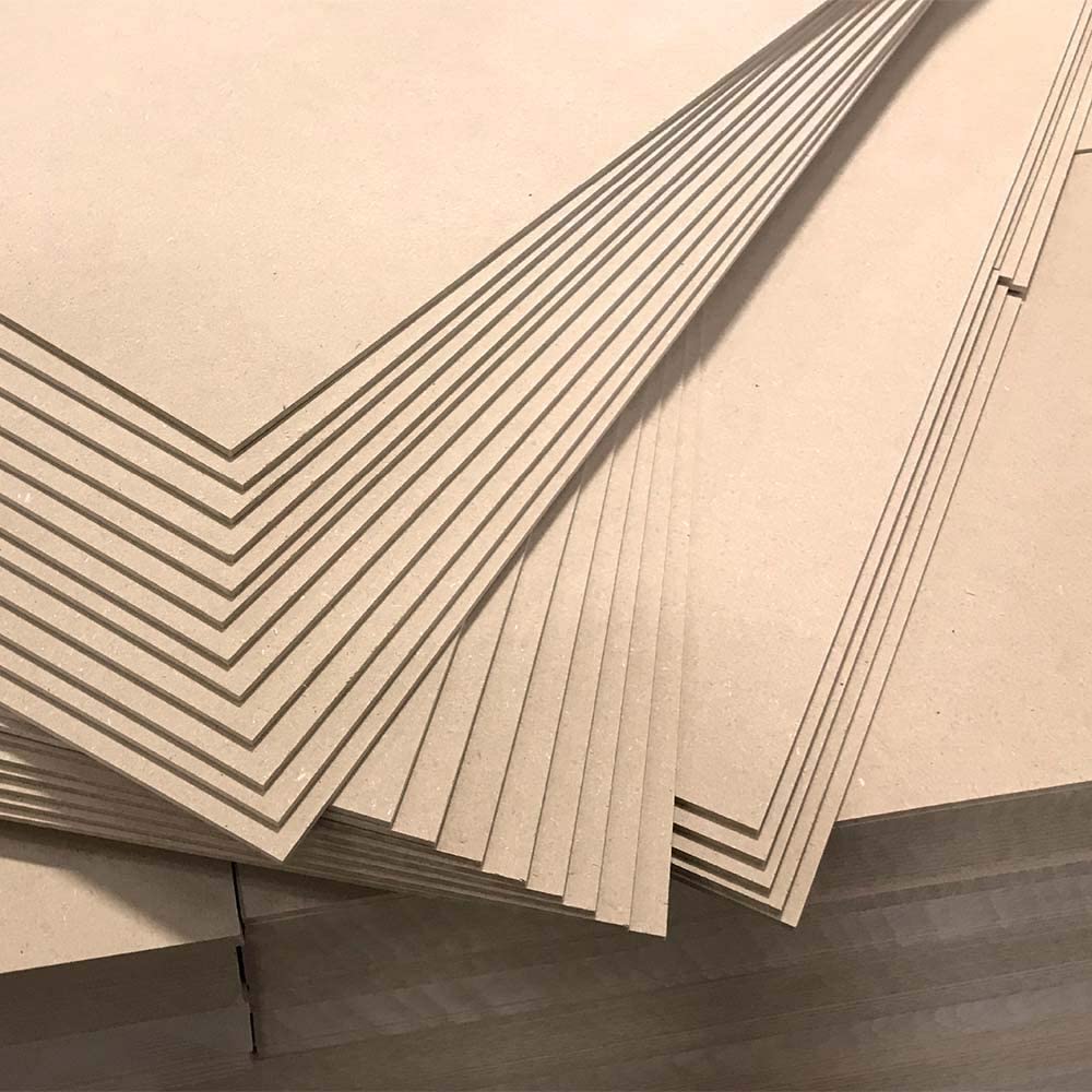 Plywood Weight OSB Weight More Plywood Weight Charts