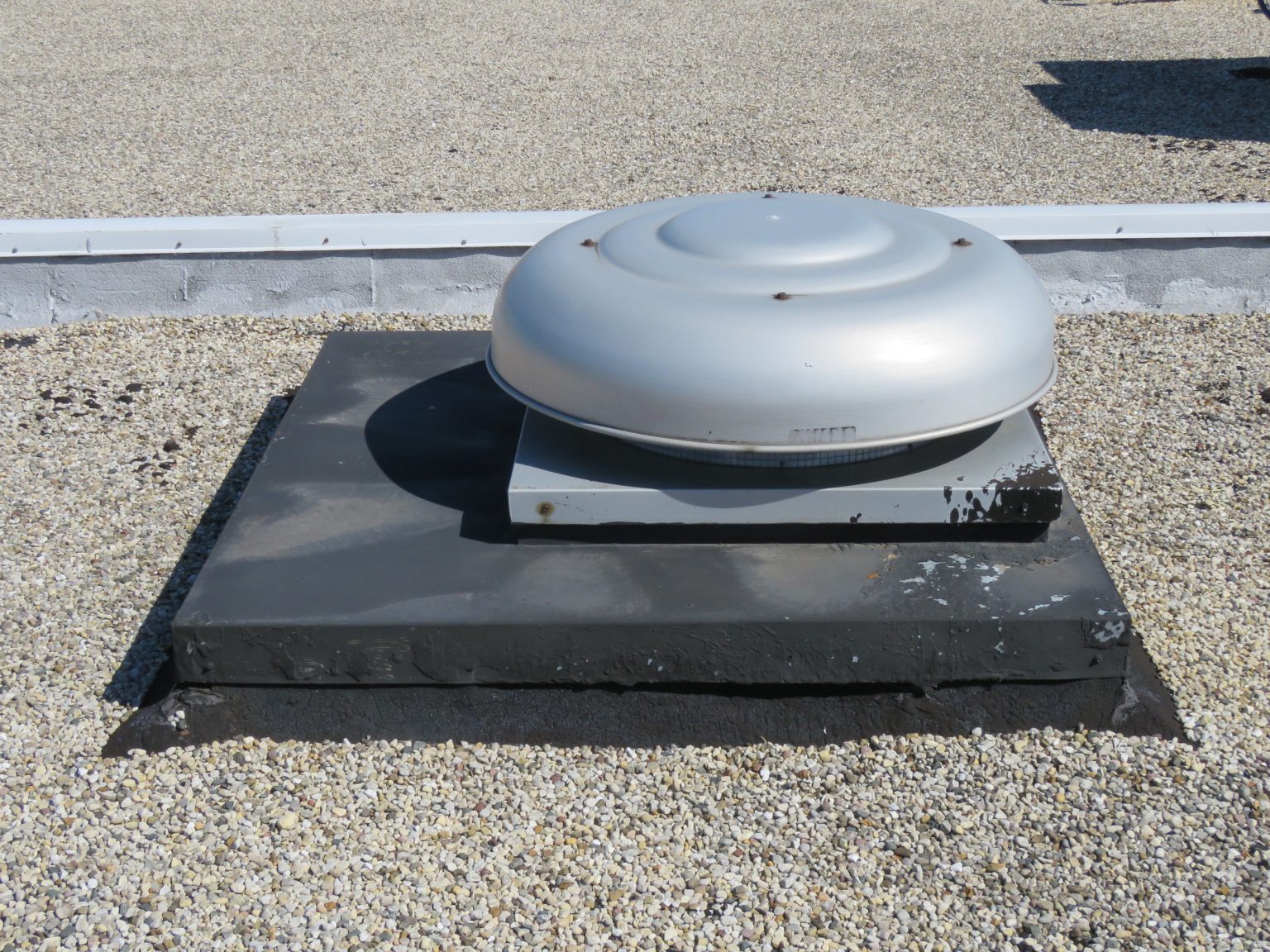 Curb Adapters for Rooftop HVAC Units | Roof Online