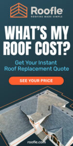 Rafter Guide: Rafter Lengths • Rafter Angles • Rafter Cuts