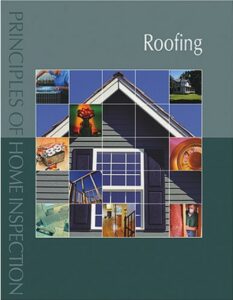 Best Roofing Reference Books • Top 30 Roofing Books (2024)