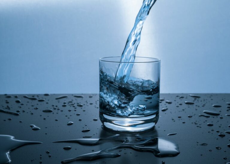 How Much Does Water Weigh Calculators Charts Guide how-much-does-water-weigh-calculators-charts-guide