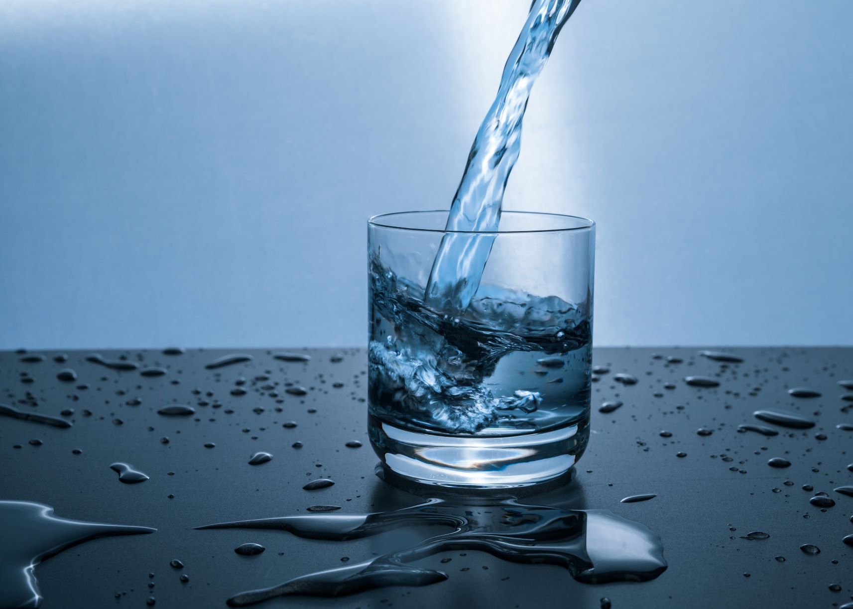Weight Of Water 3 Weight Charts For Volume Temperature